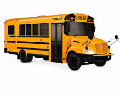 High School - Clarenceville - Home of the Trojans