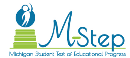 High School - Clarenceville - Home of the Trojans